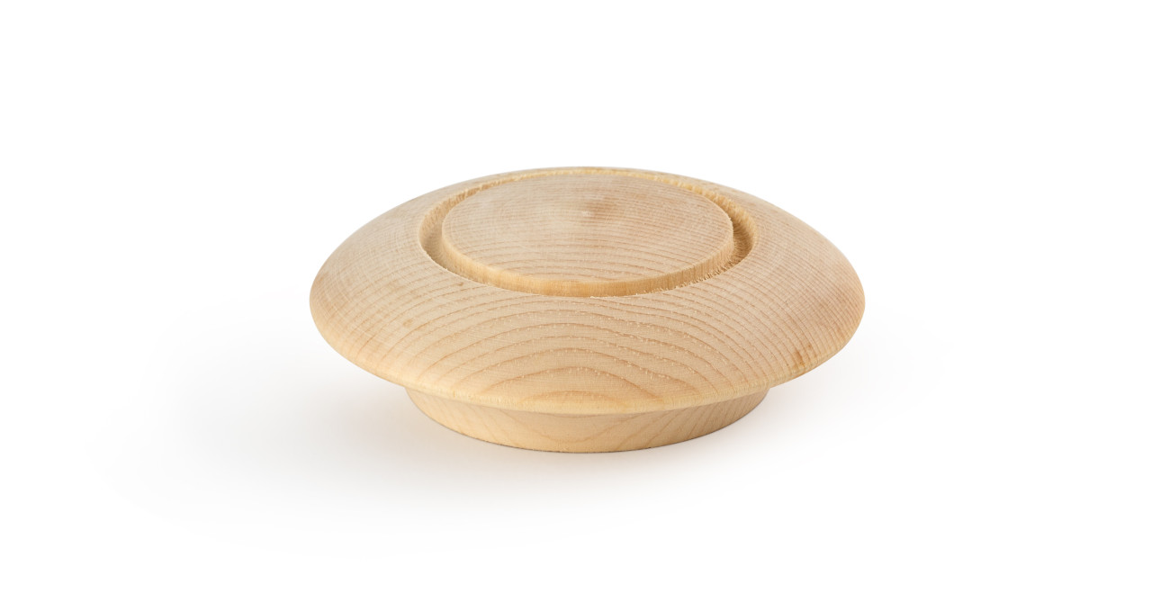 Pinus Cembra Krug Cadus Edelsteine 1.0 l